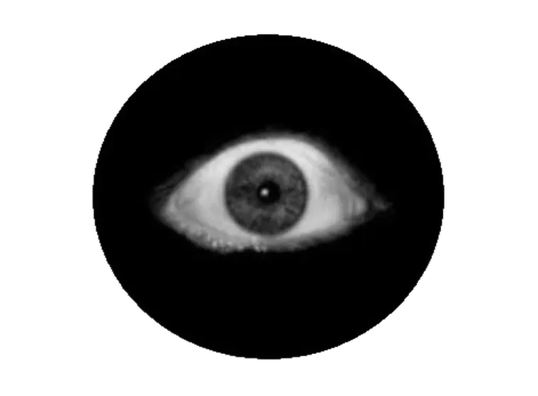 Phase 183 (CJ) remake | Fandom