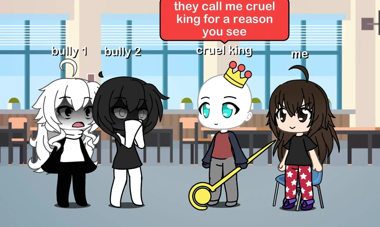 absolute cinema | Fandom