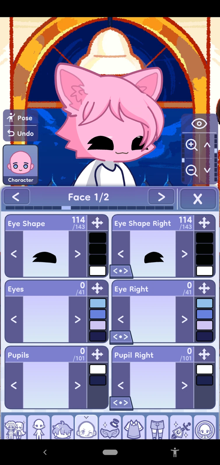 Gacha Life 2 - Characters & Updates (Official Thread) | Fandom