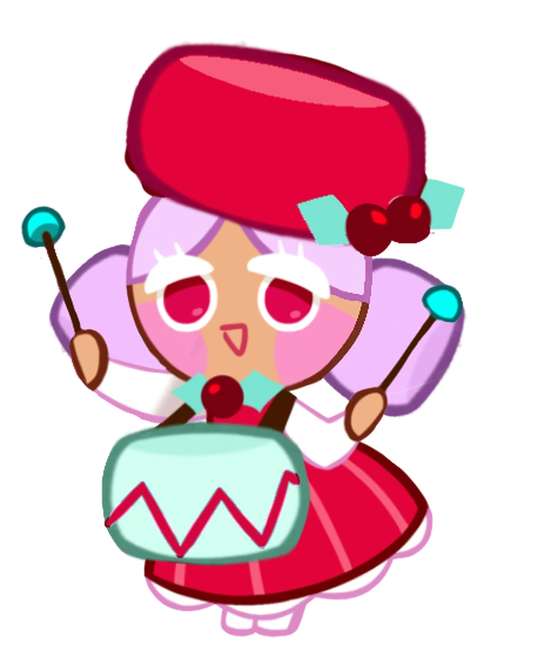 Discuss Everything About Cookie Run: Kingdom Wiki | Fandom