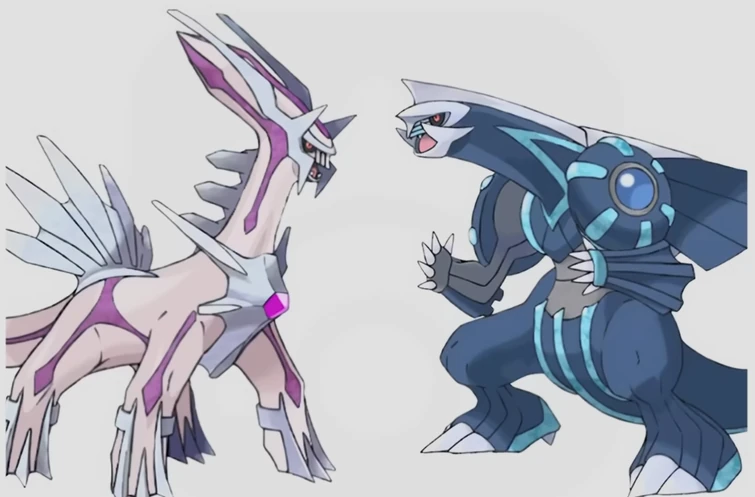 Drew a thing for a DW AU of mine! | Fandom