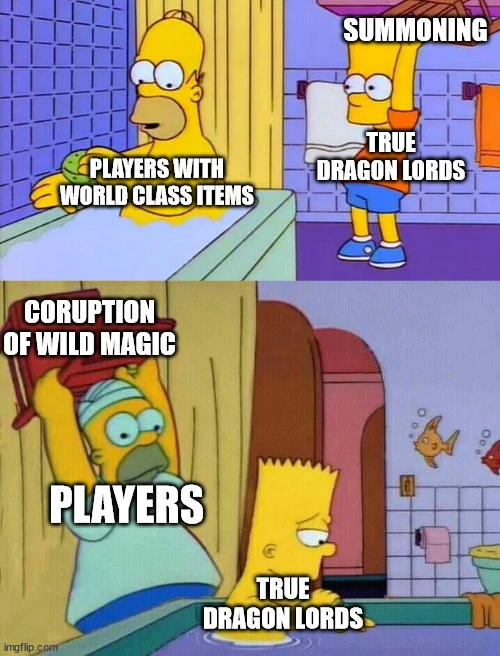 Making Overlord memes untill i'm tired of it #151 | Fandom