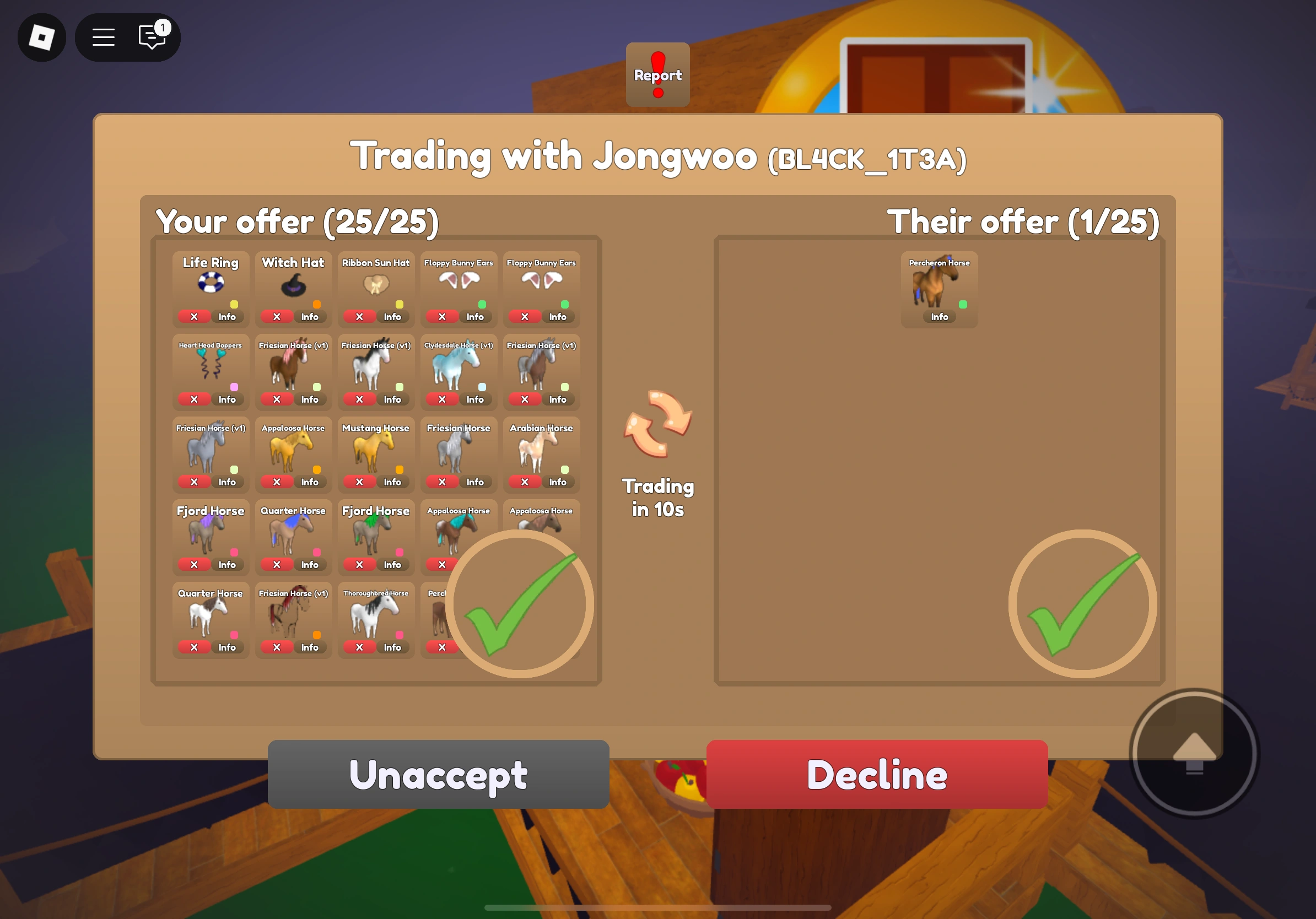 NO WAY NO WAY NO WAY | Fandom