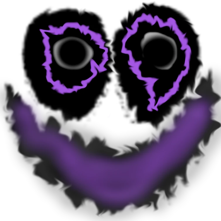 a very formidable face | Fandom