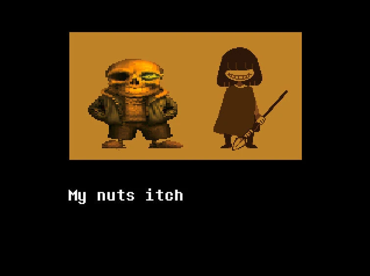 hi hello [ INTRODUCTION POST ] | Fandom