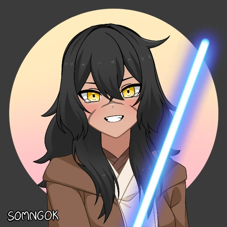 Signups - Everything Crossover RP | Fandom