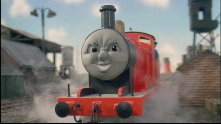 Face edits 3-9 | Fandom