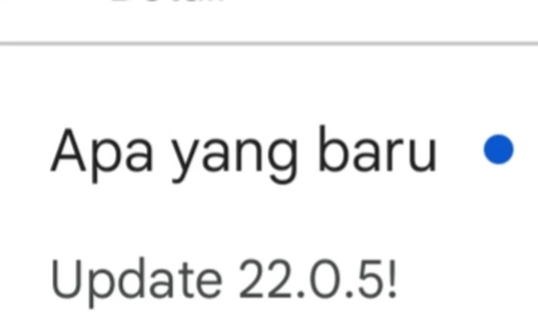 Discuss Everything About Melon Playground Wiki | Fandom