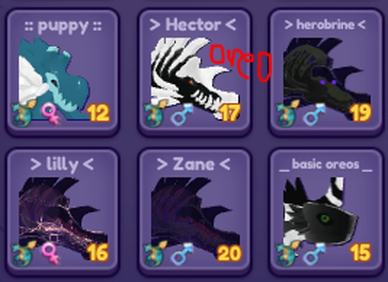 Rate my collection | Fandom