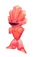 Fanmade Baby Jeeode | Fandom