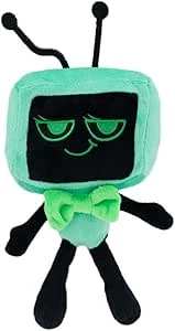 "Vee the gameshow host!" [INTRODUCTION] | Fandom