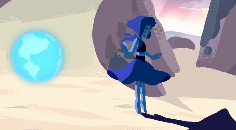 Light Edits 5 | Fandom