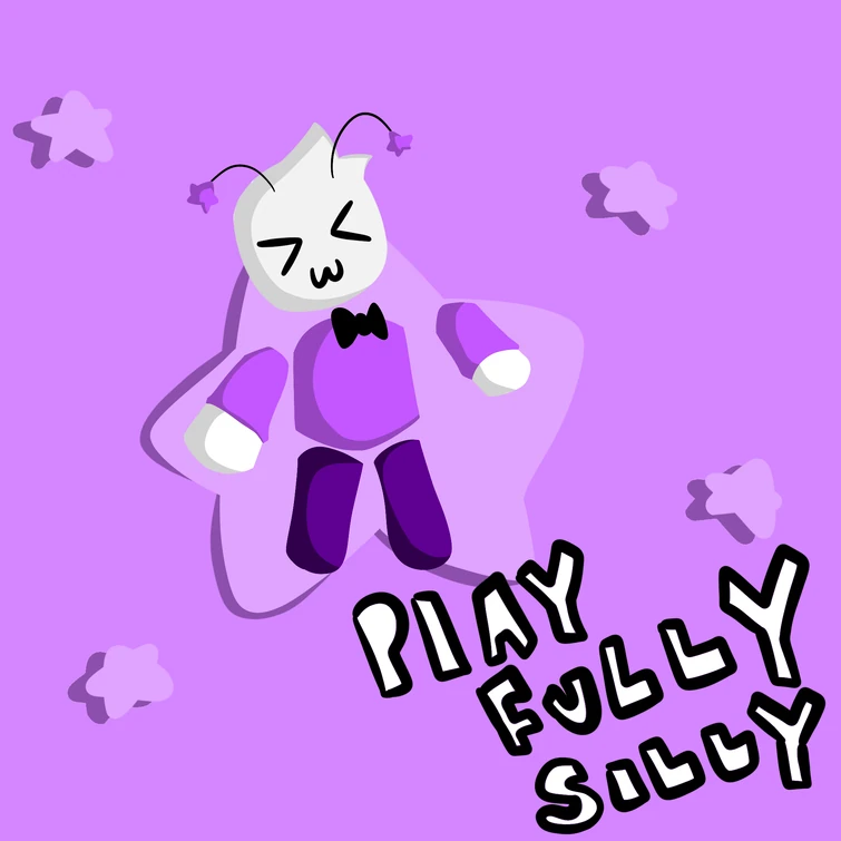 Yall I am so sleepy | Fandom