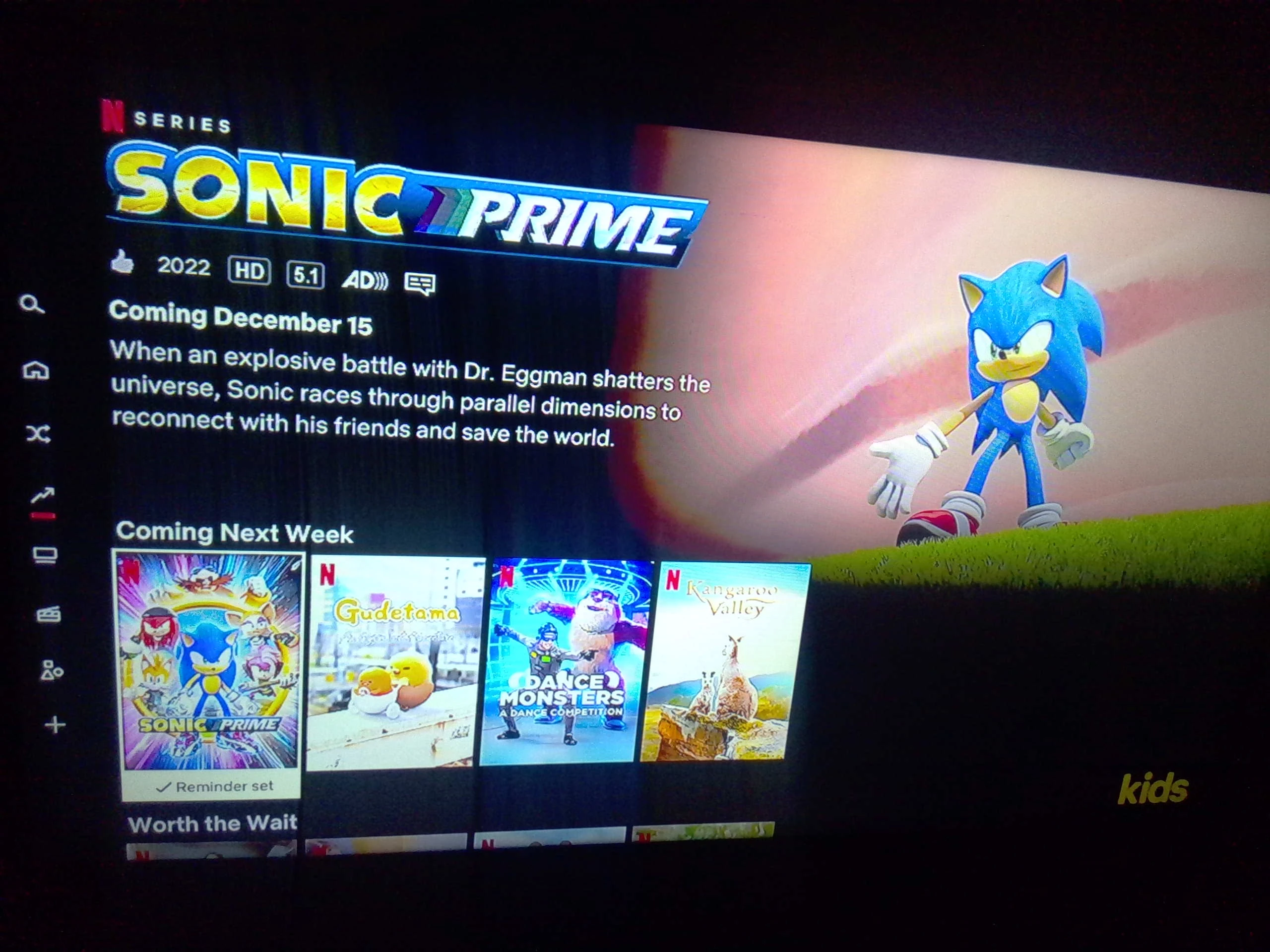 WOOO WOOO WOOO YES YEBSYVWUJHUEIHD | Fandom