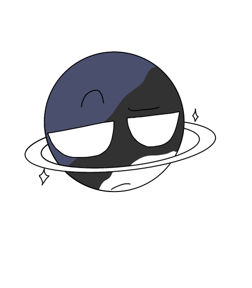 If1nt solar balls oc | Fandom