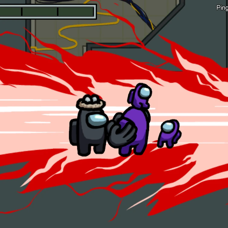 huh.. thanks devsis | Fandom