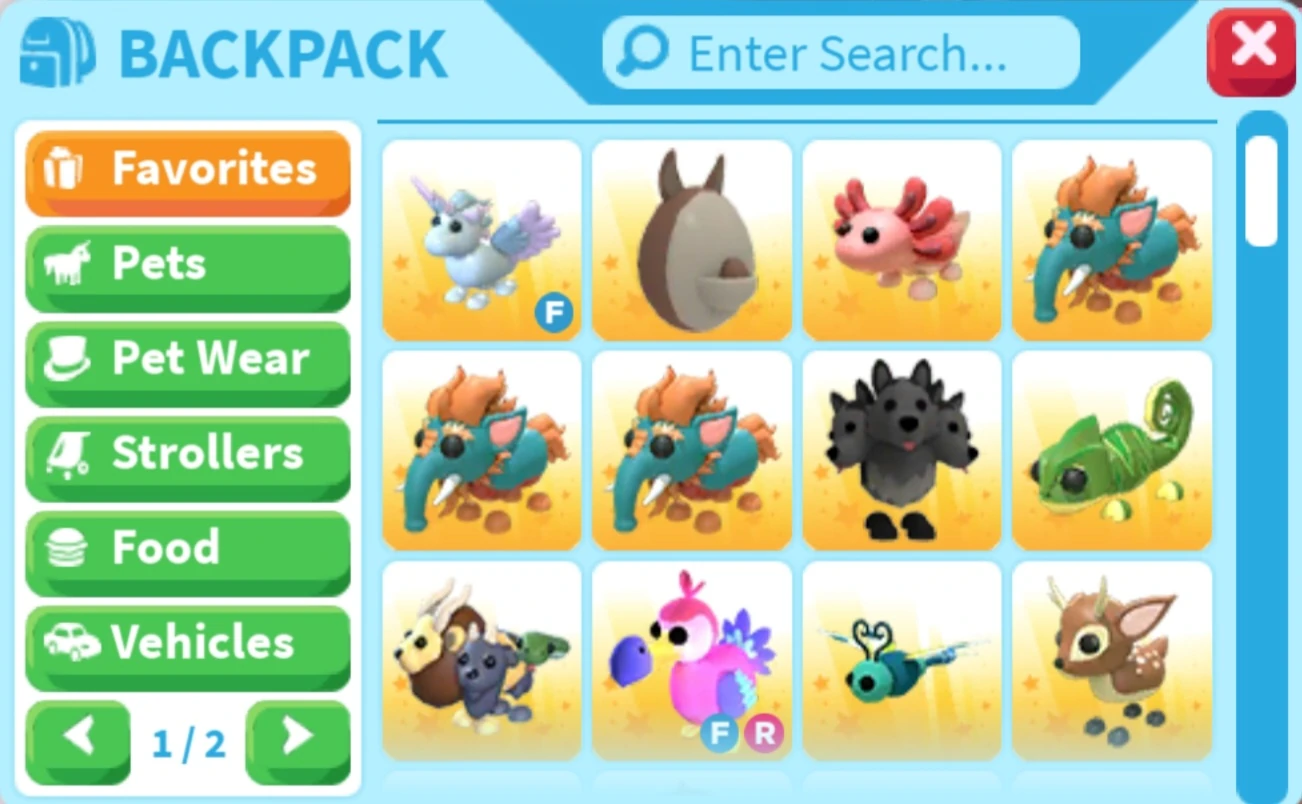 Lf strawberry shortcake bat dragon 😭 | Fandom