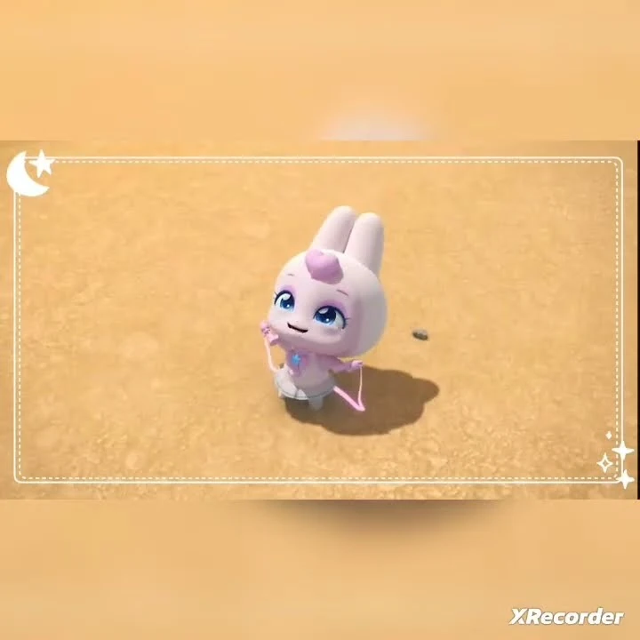 How I imagine this scene: | Fandom