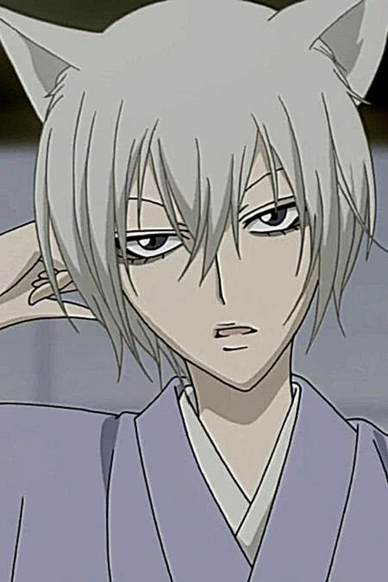 acerca de tomoe y porque lo amo tanto | Fandom