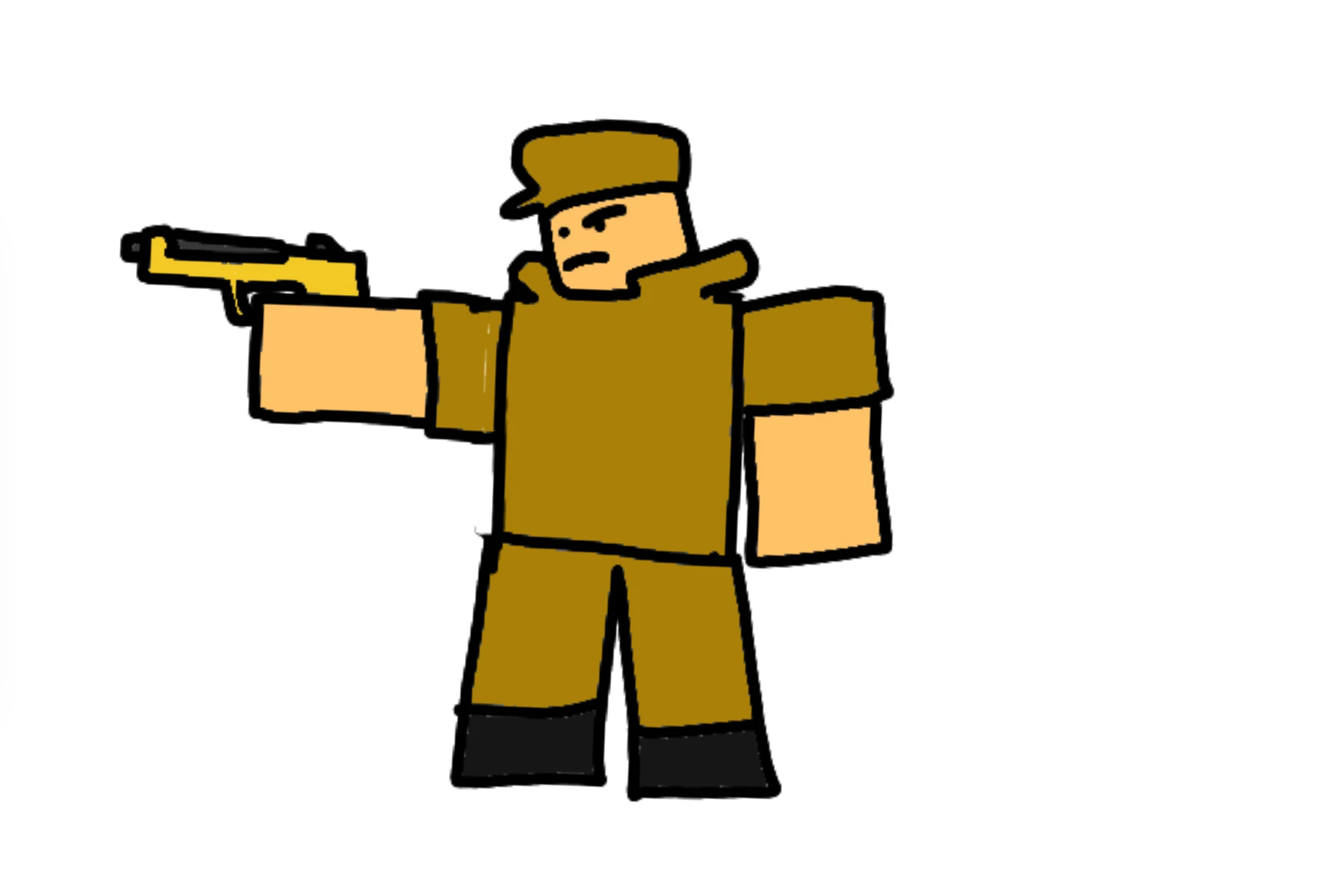 Golden skins | Fandom