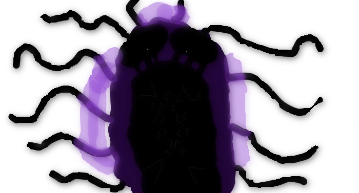 the new version of the whisper | Fandom