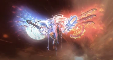 Discuss Everything About Superpower Wiki | Fandom