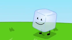 I've just watched JacknJellify en Español | Fandom