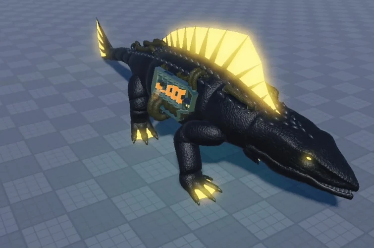 Leaks for the upcoming update (and future updates) | Fandom