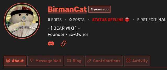 How Do I Add These Two Things In My Wiki? | Fandom