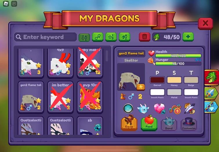 Discuss Everything About Dragon Adventures Wiki | Fandom