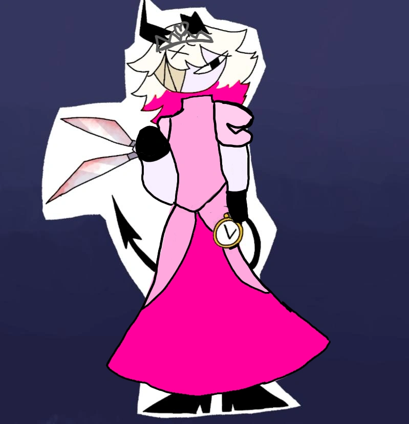 Princess maxx | Fandom