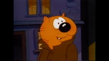 Discuss Everything About Heathcliff Wiki | Fandom