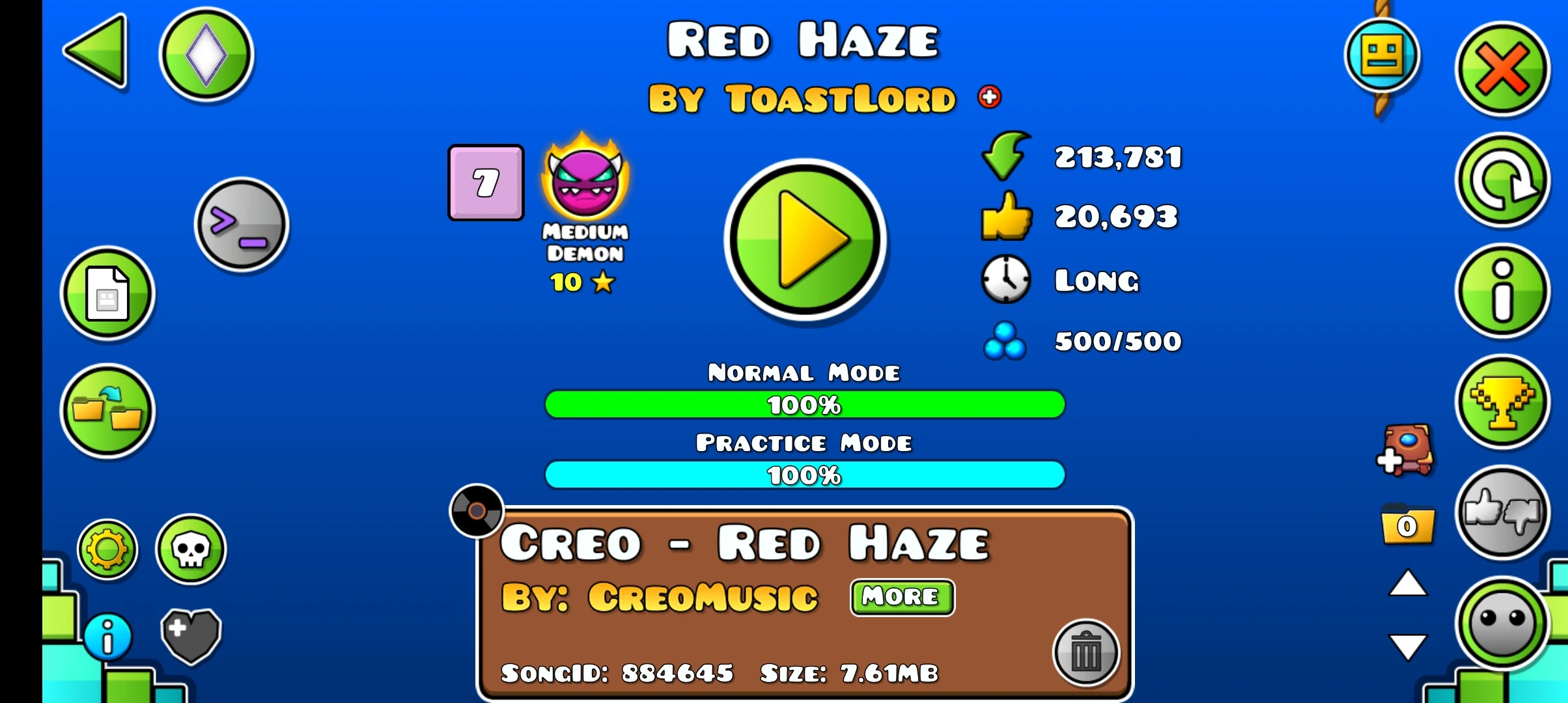 GG! Red Haze v1 & v2! | Fandom