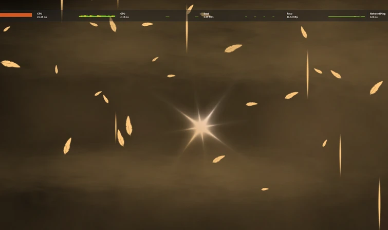 Sol's RNG Wiki Megathread | Fandom