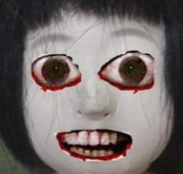 Is outlier battle wiki a decent wiki? | Fandom