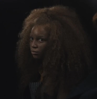 Which tribute are you most excited to watch in TBOSAS | Fandom