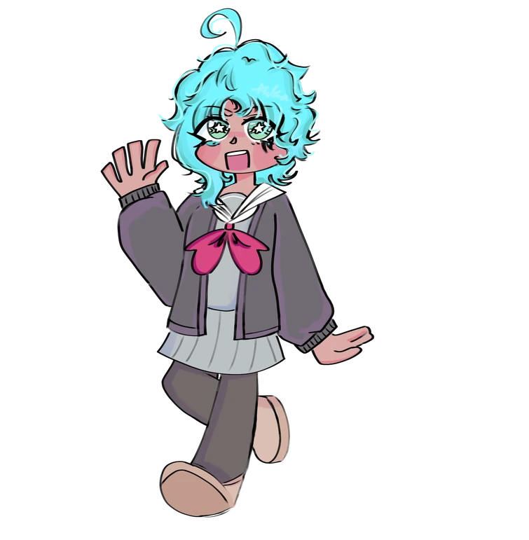 I FINISHED AWKWA WOOHOOOOO | Fandom