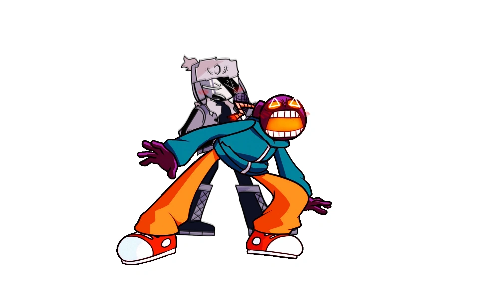 pls delete post | Fandom