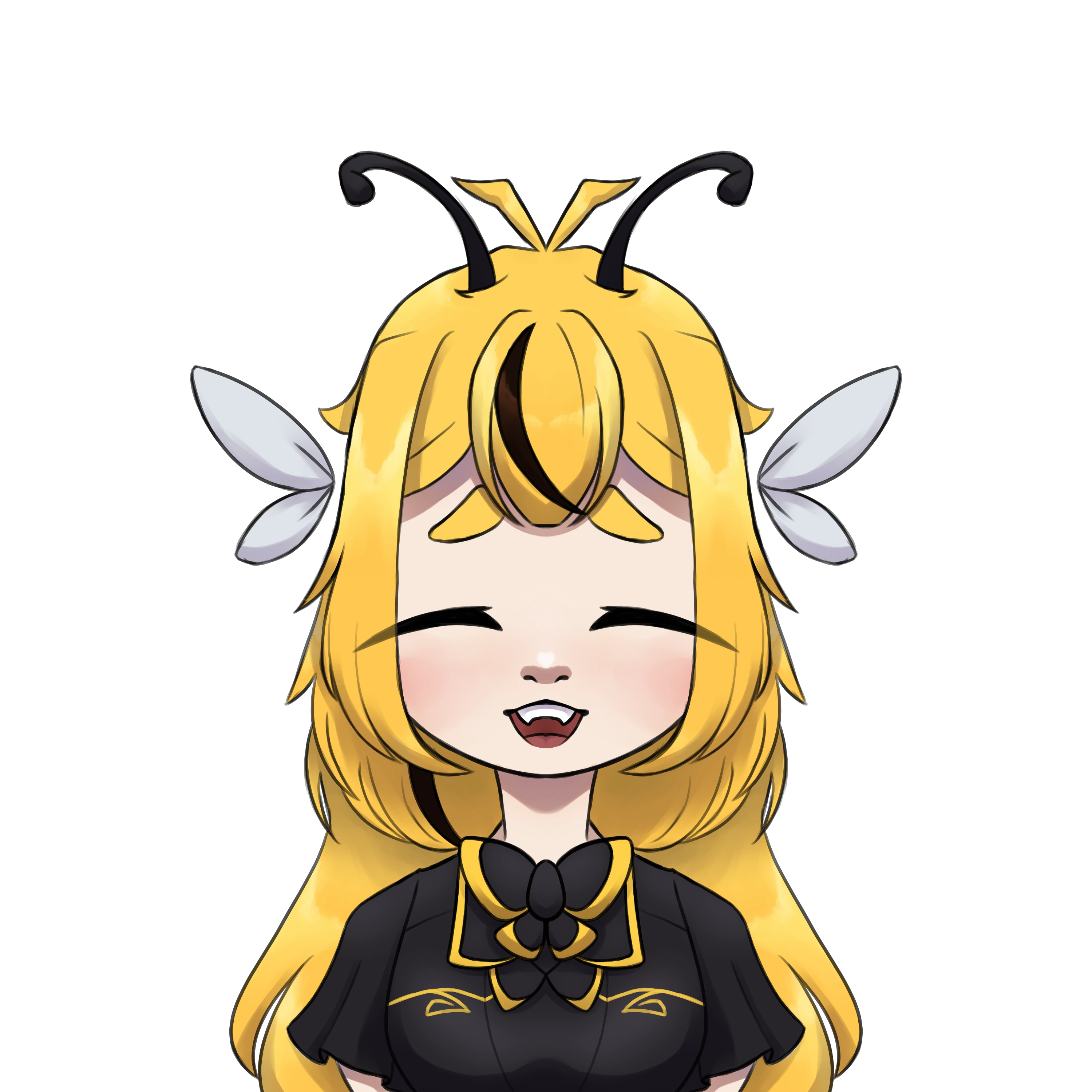 self-promo ehe | Fandom