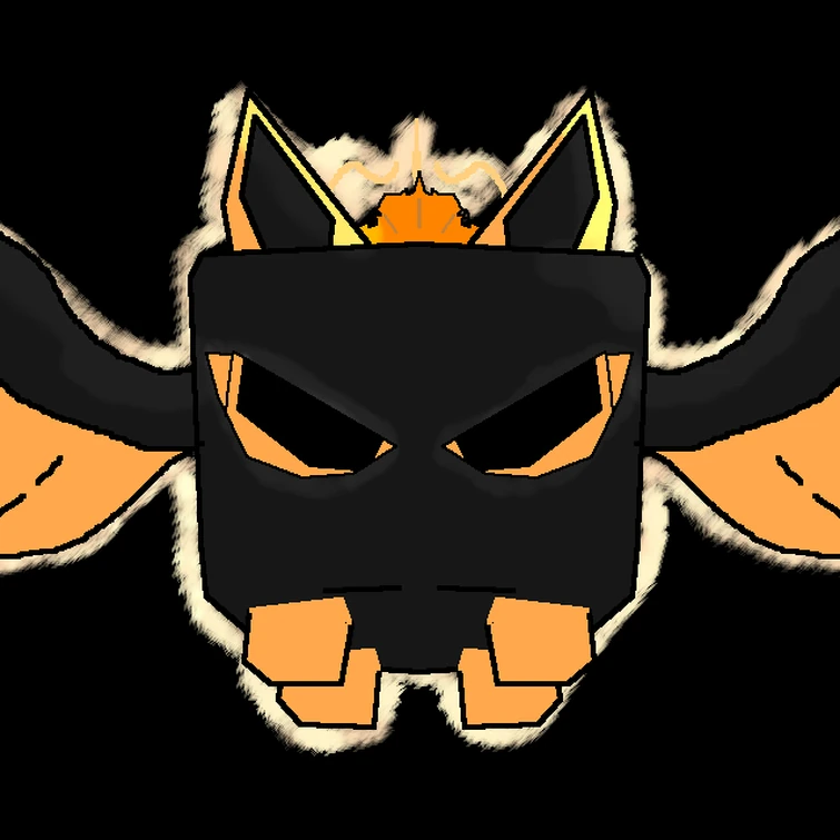 Drew Lord Shock and Fire Champion from bgs! | Fandom