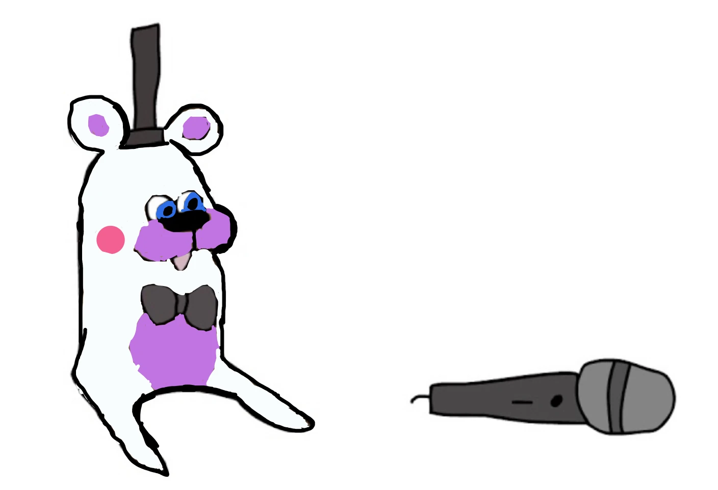 (Feddy meme)Hilpe | Fandom