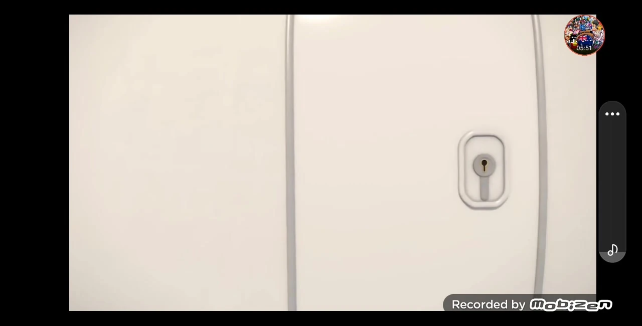 Secret Catch Teenieping Aired in Dutch | Fandom