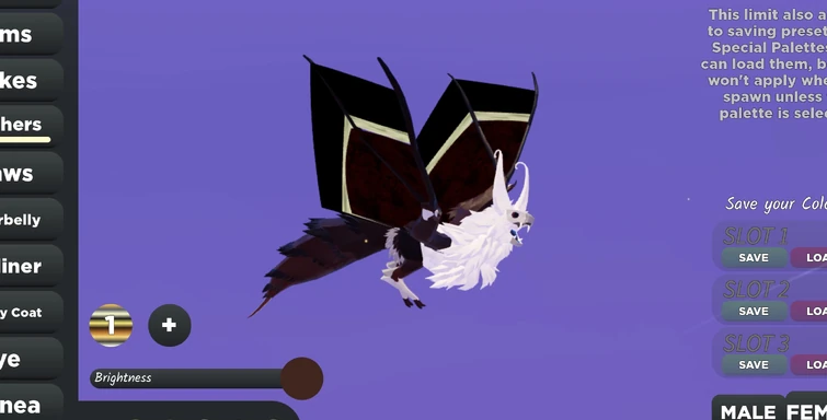 my favorite skins | Fandom