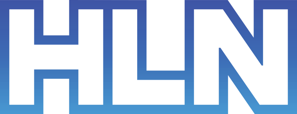 Happy 42nd Anniversary, HLN! | Fandom