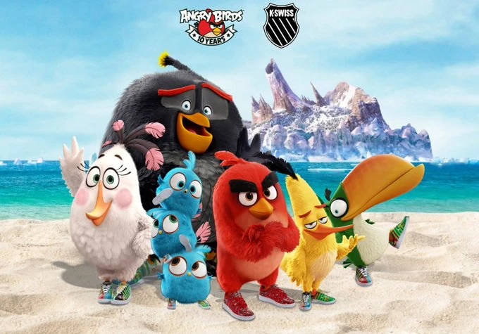 WHY ARE THEY DRIPPED OUT | Fandom