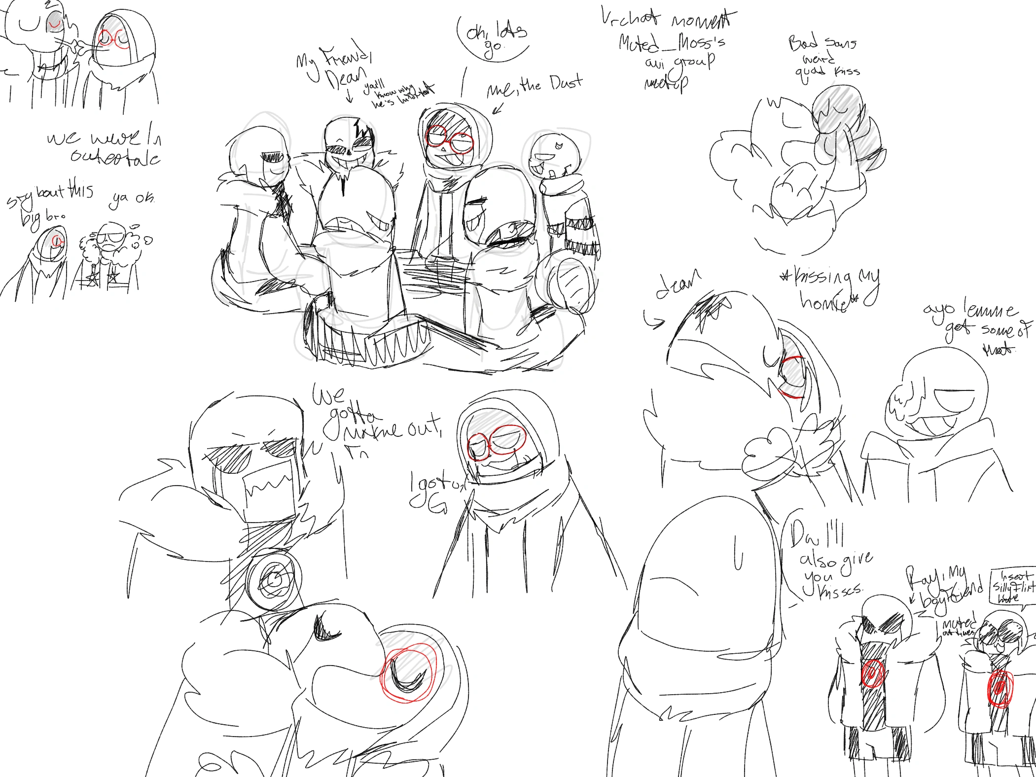 my Saturday in a nutshell | Fandom