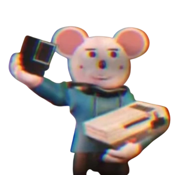Discuss Everything About Piggy Wiki | Fandom