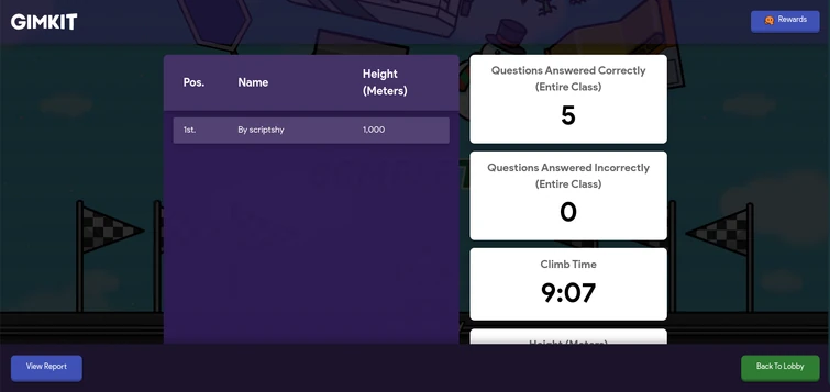 Discuss Everything About Gimkit Wiki | Fandom