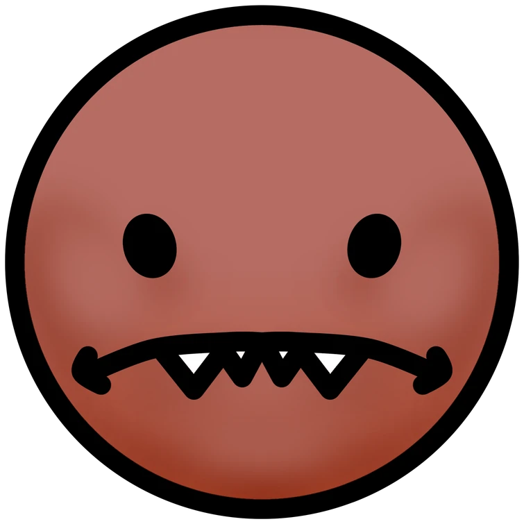 The Three Other Sobber Variants | Fandom