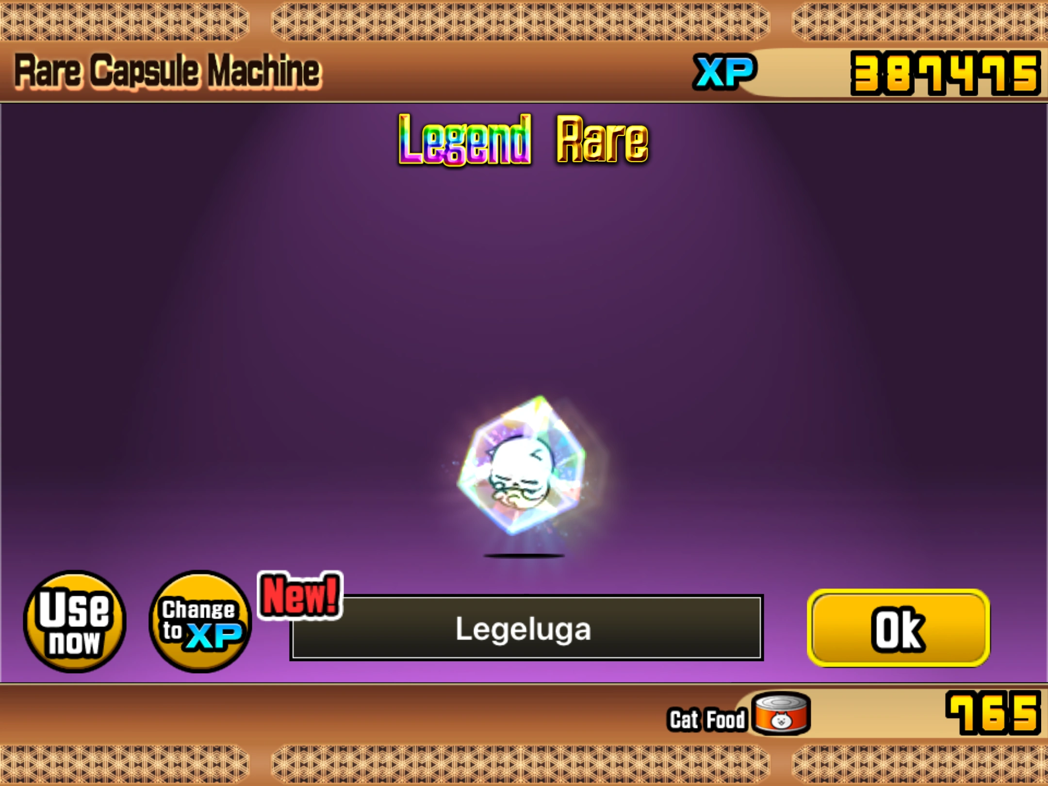 HOLY SHIZAAA | Fandom